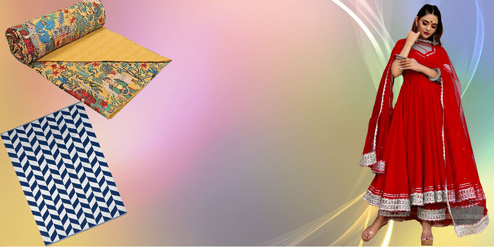 Rang Creations International – Rang Creations International