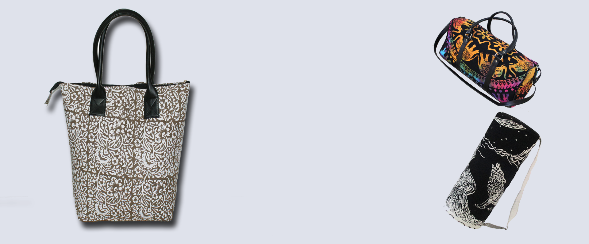 Rang Creations International – Rang Creations International