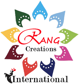 Rang Creations International – Rang Creations International